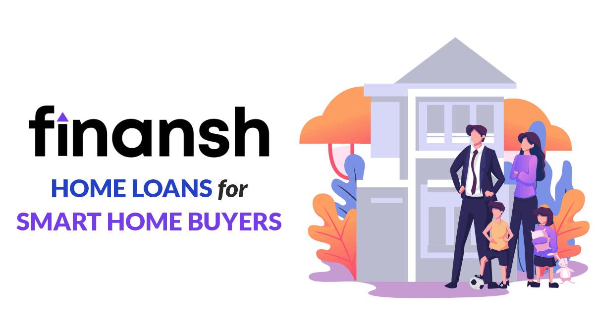 India s Home Loan Experts Best Home Loan Offers India s Home Loan Experts Best Home Loan Offers